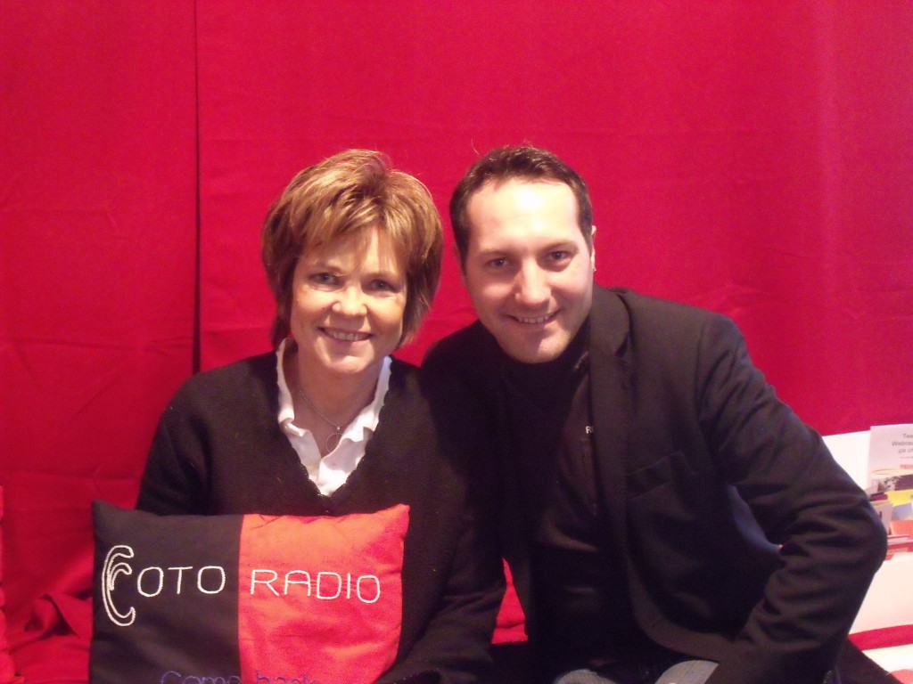 Toutes les facettes de Sabine Paturel : N'en a-t-elle vraiment "Rien à ...