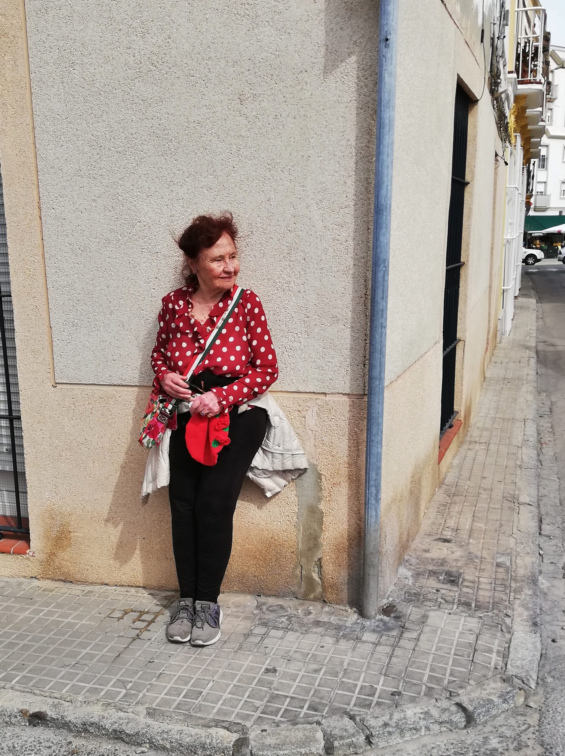 Guigui, animateur à Skyrock de retour à Otoradio