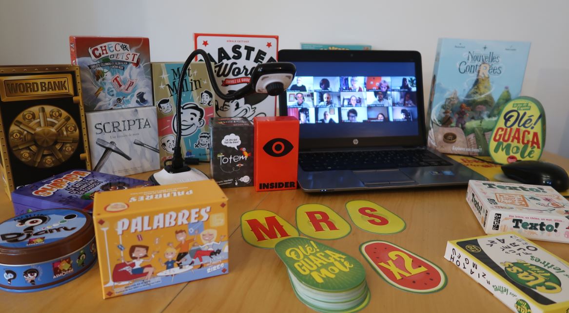 Guigui, animateur à Skyrock de retour à Otoradio